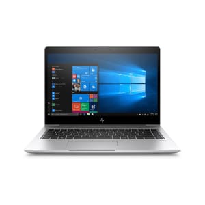 HP EliteBook 840 G8 Core i5 11th Gen 32GB RAM 512GB SSD